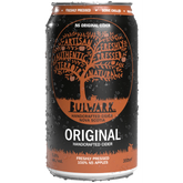 Bulwark Authentic Handcrafted Ciders - Nova Scotia – Bulwark Cider and ...