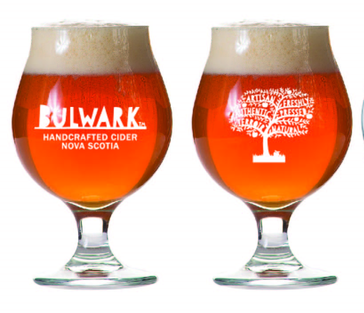 Products – Bulwark Cider and Muwin Estate Wines