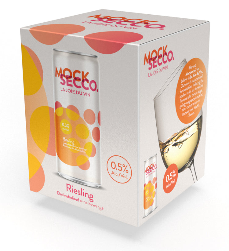 Bulwark Authentic Handcrafted Ciders - Nova Scotia – Bulwark Cider and ...